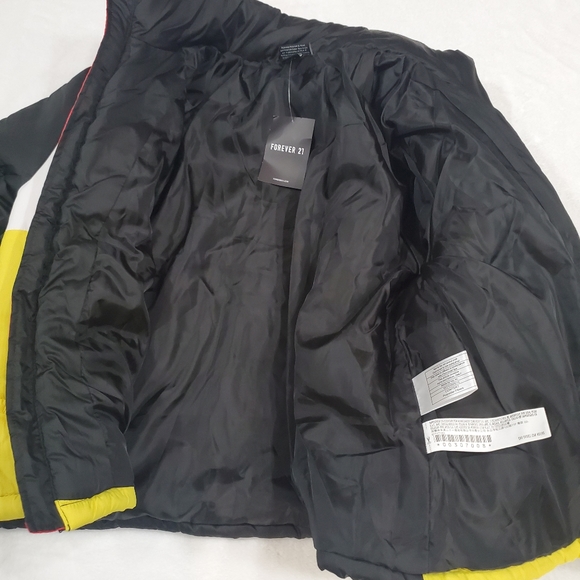 Polaroid | Jackets & Coats | Polaroid Jacket | Poshmark